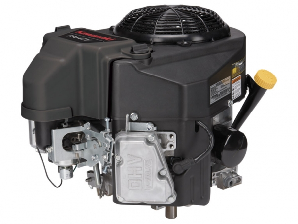 Čtyřtaktní vertikální motor Kawasaki FS541V | PROFISTROJE.CZ